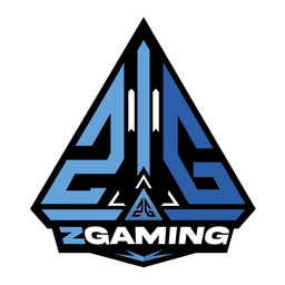 Links de ZGaming